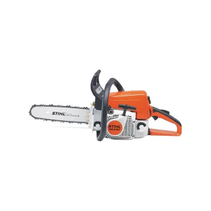 STIHL MS 210 C BE 220volt